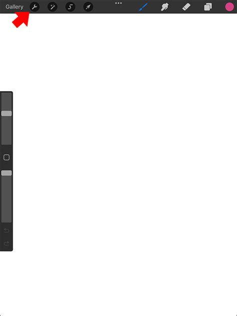 How To Add Text In Procreate
