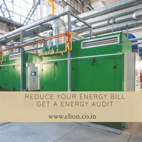 The Science Of Savings Understanding The Importance Of Energy Audit Protocols