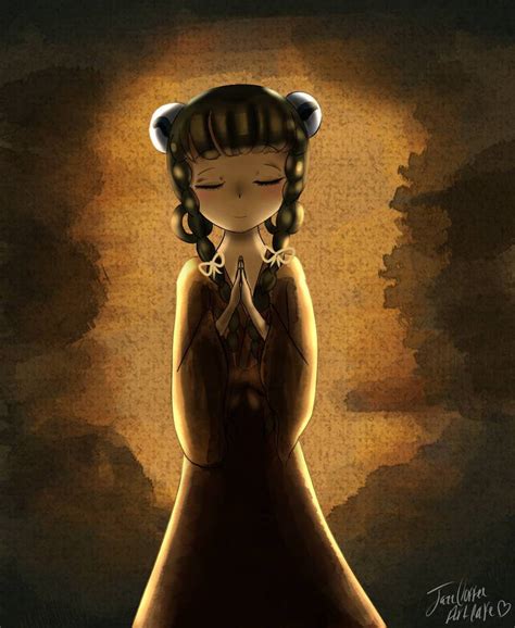 Sekiro Ashina Kasumi By Jazzcoffeeartcafe On Deviantart