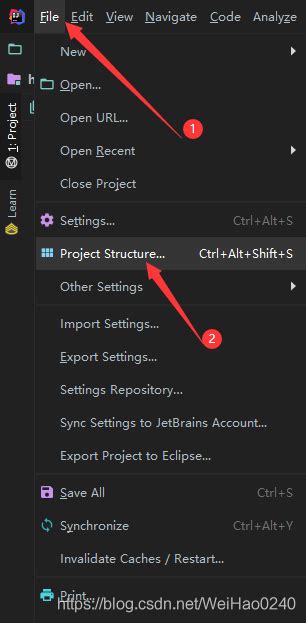 Probably Due To A New Java Class File Version That Isn‘t Supported Yet