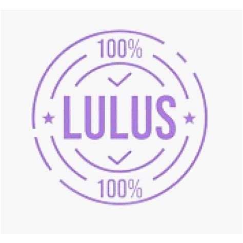 Jual Stiker Lulus Banner Sidang Shopee Indonesia