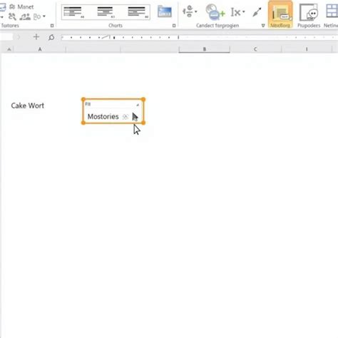 Hướng Dẫn Chèn File Excel Vào Word Cách Làm Nhanh Chóng Hiệu Quả PlayZone Hà Nội