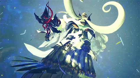 Dissidia Final Fantasy Nt Shantotto Gameplay Diamond Ranked Youtube