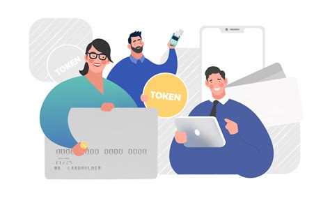 Credit Card Tokenization What Do You Know About It