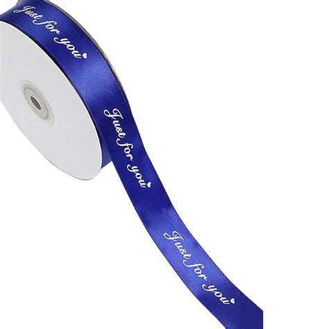 Custom Ribbon Ribbon 100 Custom