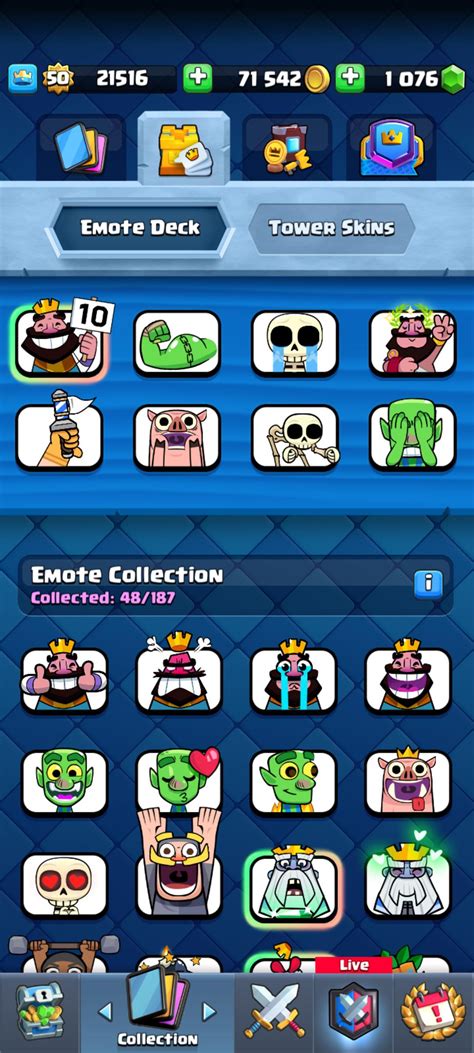 clash royale api ip address r clashroyale