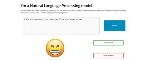 building and deploying a data science project in two weeks gitconnected