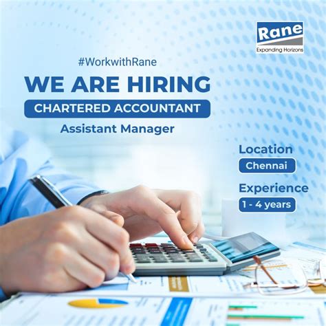 Rane Group On Linkedin Workwithrane Ranegroup Expandinghorizons Wearehiring Joinourteam