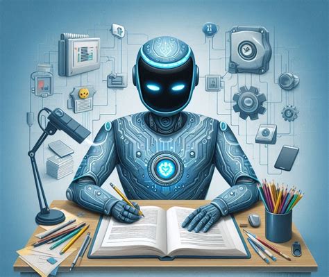 Ai Proctoring Enhances Exam Integrity Beyond Cctvs For Pen And Paper Exams Indiatoday