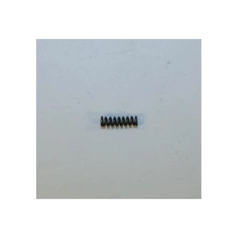 Accu Tek Model Hc 380 Safety Spring