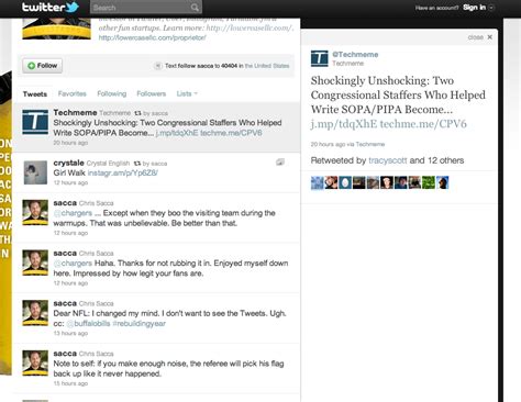 Javascript How Can I Have Vertically Fixed Div Element Stack Overflow