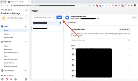New Facebook Ads Client Onboarding Guide Process Street