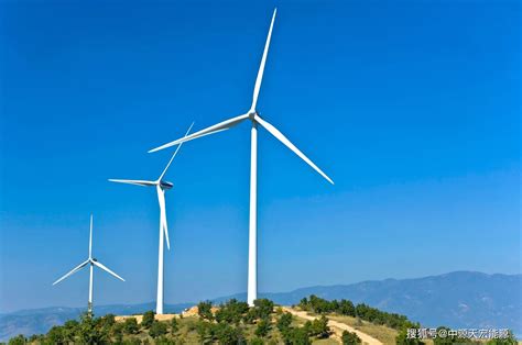 虚拟电厂如何注册？ 电力 资质 审批部门