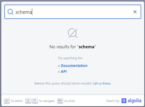 Update The Json Schema For `tsconfigjson` With Tstl · Issue 4 · Typescripttoluavscode