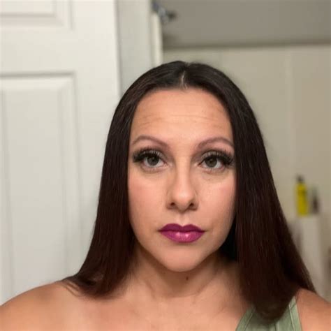 Nena Lovely Nena Threads Say More