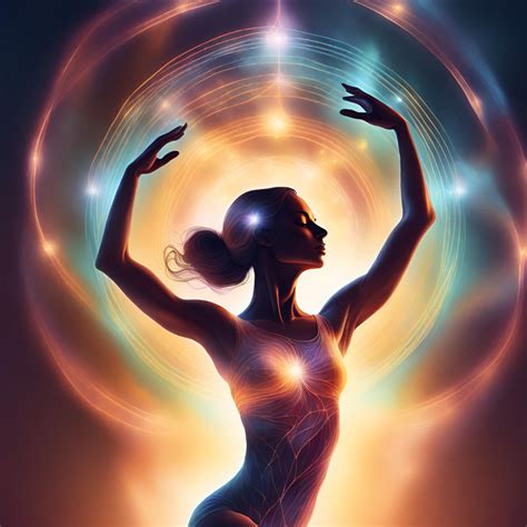 What Is A Somatic Response