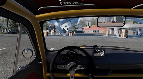 ui mods invisible r beamng