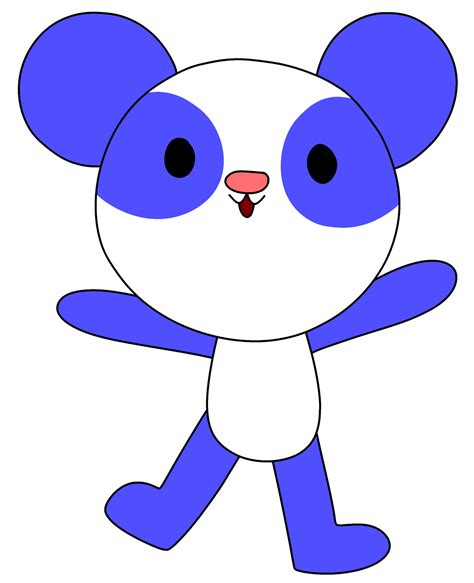 Yoyo By Awesomesuzy11 On Deviantart