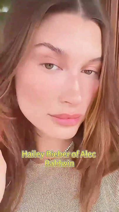 Among Justin Biebers Girlfriends Who Is The Most Beautifulhaileybaldwin Selenagomez Story