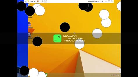 Trichloromethane Exe Youtube