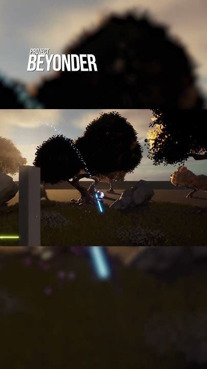 Swapping Spear System In Unreal Project Beyonder Devlog Ue5game Gaming Unrealengine Youtube