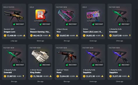 Csgoroll Promo Code July 2024