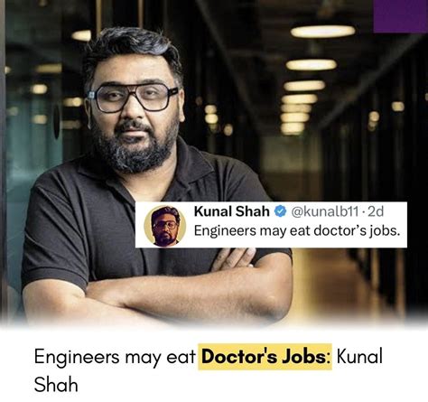 Adarsh Kumar Pandey On Linkedin Chatgpt Ai Jobs Cred
