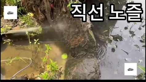 빠른직구무역유한공사 고압 세차기 Youtube