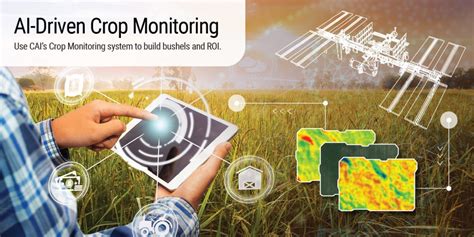 CustomAgIntel Improve Soil Health Saskatchewan