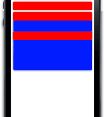 Ios Animate UICollectionViewCell Collapsing Stack Overflow