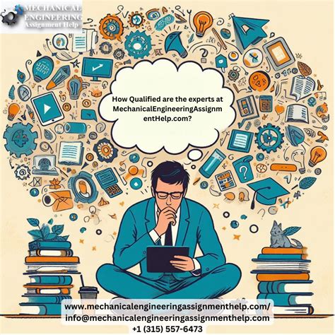 Unlocking Excellence Meet Our Expert Team At