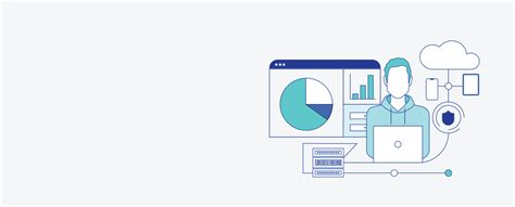 Cosè Lo Sviluppo Software Tipi Esempi E Fasi Chiave