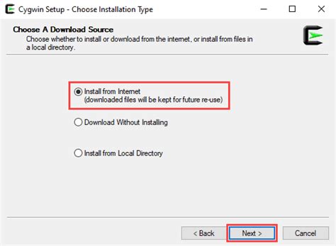 How To Install And Configure Ansible On Windows Methods Explained