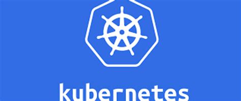 What Is Kured Kubernetes Reboot Daemon In K8s Dev Community