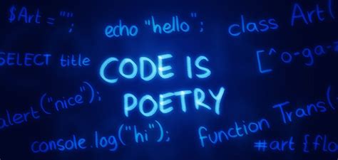 Cant Trade Coding For Anything Else By Janishar Ali Medium