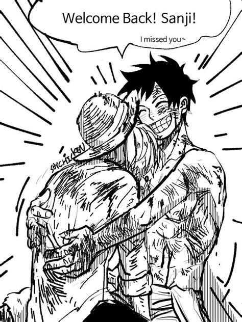 Пин от пользователя Helen Kolls на доске 💔cjkh Милые рисунки Забавные иллюстрации Лунные хроники