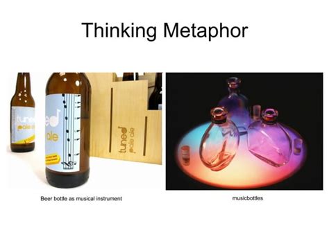 Introduction To Tangible Interaction 2011 Ppt