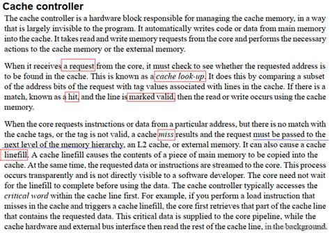 Arm Gicv3gicv4的总结 基础篇 极术社区 连接开发者与智能计算生态