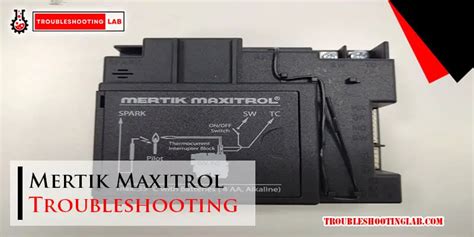 Pentair Mastertemp 400 Troubleshooting Ultimate Guide To Quick Fixes