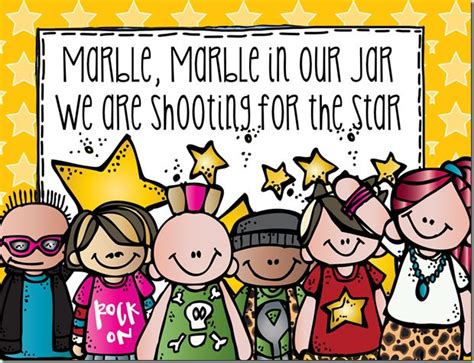 Pin On Classroom Management