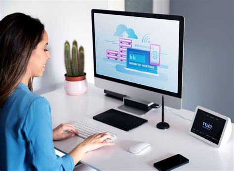 Certificate Course In Cloud Computing Microsoft Azure Nibm