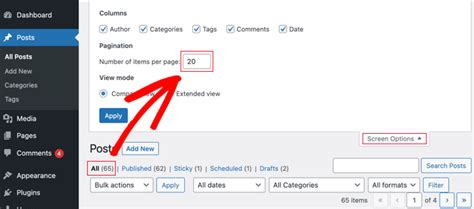 how to fix comments are closed in wordpress beginner s guide