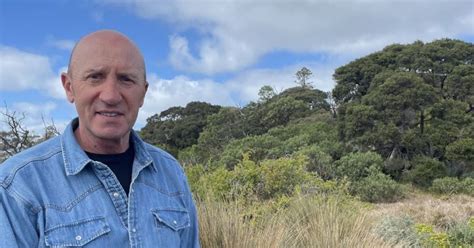 Boq Ralph Roob Bellarine Times