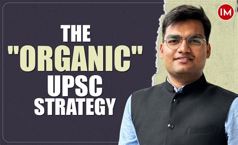 Plan B Is A Distraction—heres Why Ips Rishabh Bhatt Chose Plan A1 Instead