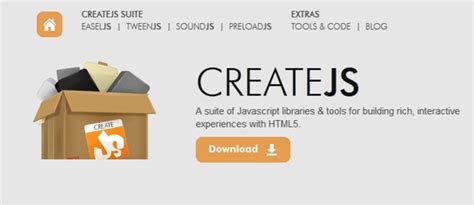 16个最佳响应式html5框架分享 菜鸟教程