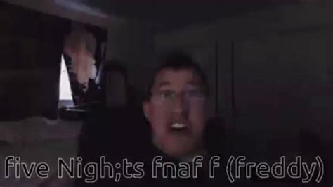 Fnaf Meme  Fnaf Meme Fnaf Meme Discover And Share S