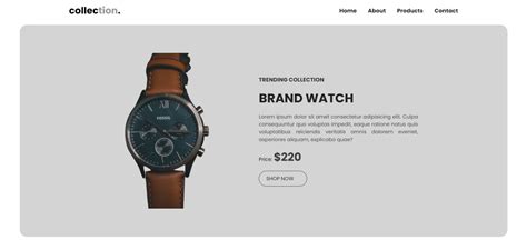Suraj Verma On Linkedin Digiriseinfolabs Webdevelopment Internship