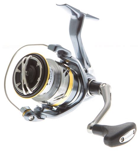 Катушки для рыбалки с передним фрикционом Shimano в магазине ВоблерОк