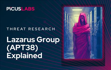 Cve 2023 21716 Microsoft Word Remote Code Execution Exploit Explained