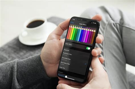 Filters For Photos On Iphone Haccase